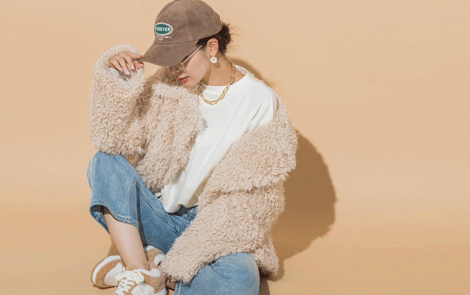 vicky – JAVA CORPORATION